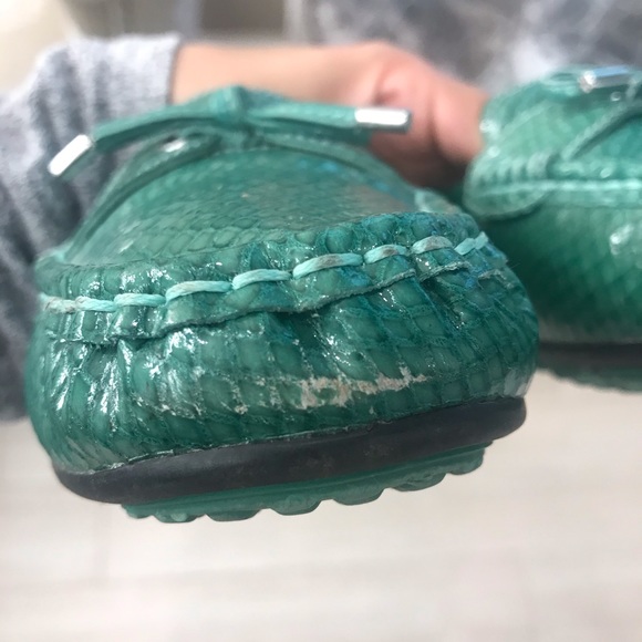 Isaac Mizrahi | Shoes | Issac Mizrahi Alison Shoe | Poshmark